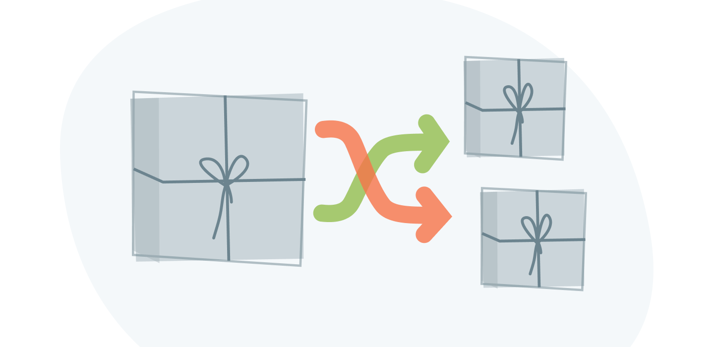 Cross-selling: entenda o que é e como aplicar essa estratégia