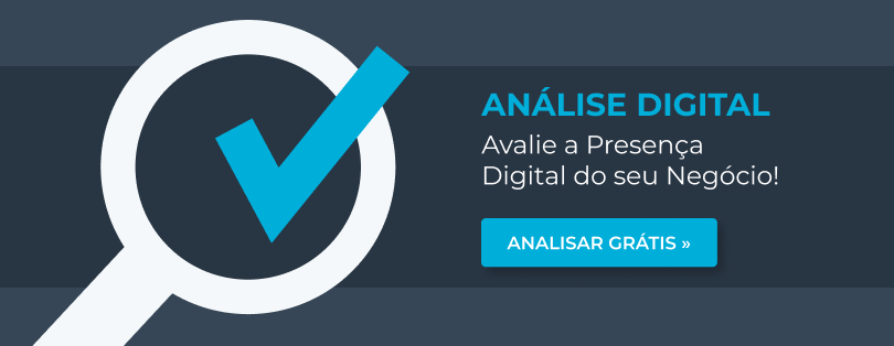 9 Estratégias para Criar um Blog Lucrativo