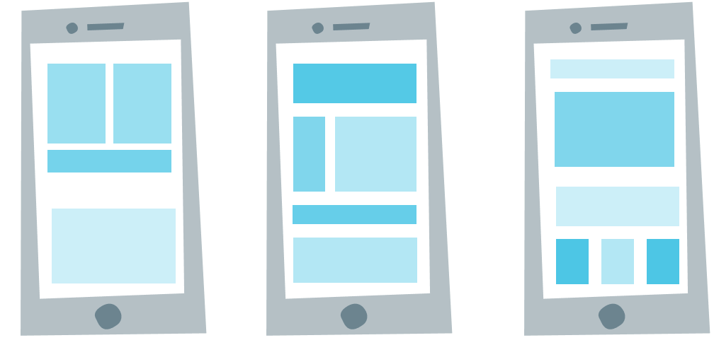 Comprensión de la usabilidad del software para estrategia digital